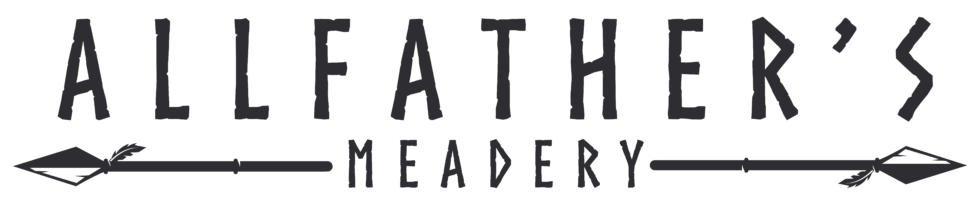 ALLFATHER'S Meadery | Premium Handcrafted Mead | Buy Mead Online