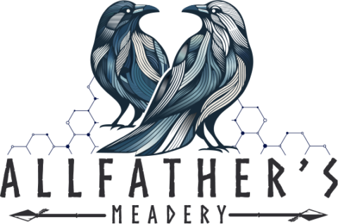 White Stag – Oak Aged Traditional - ALLFATHER'S MEADERY